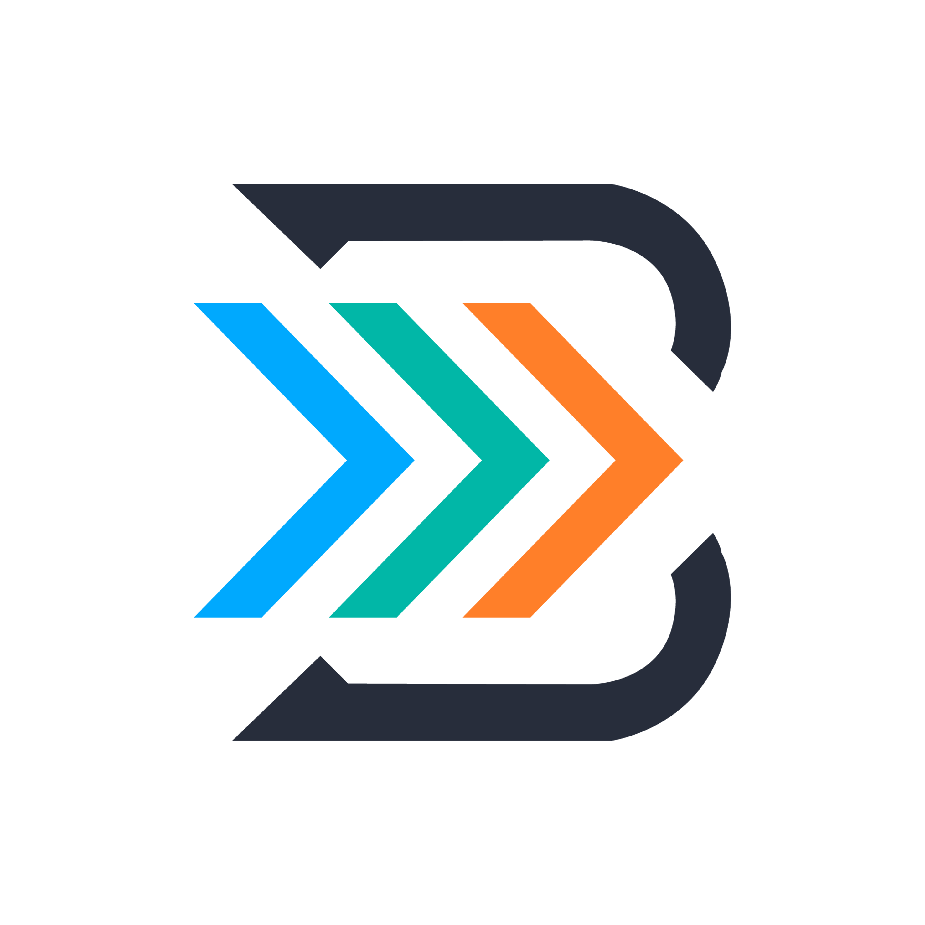 Byte Forecast